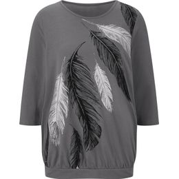 Freizeitshirt
