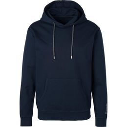 Bench Kapuzensweatshirt
