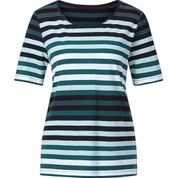 Kurzarmshirt