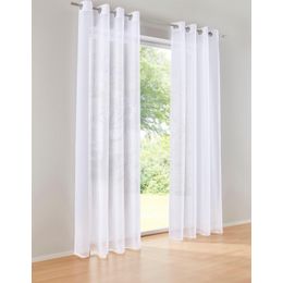 HEINE HOME Dekostore