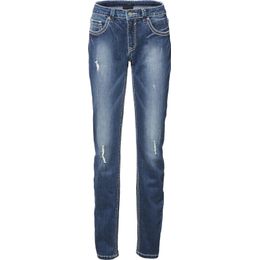 Heine Jeans