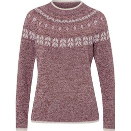 Norwegerpullover