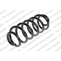 KILEN Fahrwerksfeder 63522 Hinterachse f&uuml;r SEAT