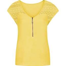 V-Shirt