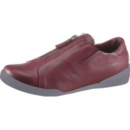 Andrea Conti Slipper