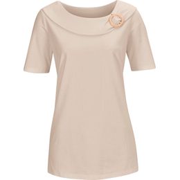 Kurzarmshirt