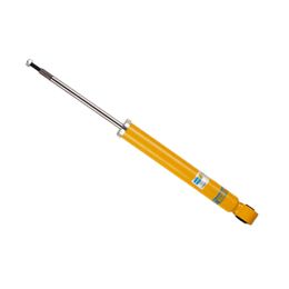 BILSTEIN Fahrwerkssatz, Federn/D&auml;mpfer - B14 PSS 47127708