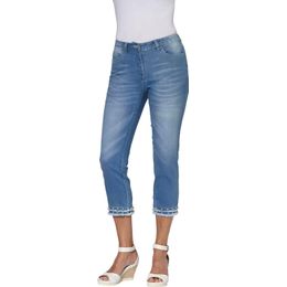 5-Pocket-Jeans