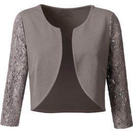 Shirtjacke
