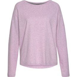 ELBSAND Longsleeve