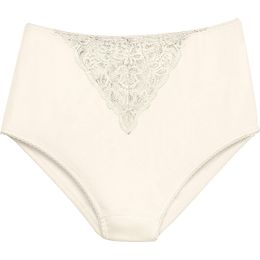 S&uuml;dtrikot Taillenslip