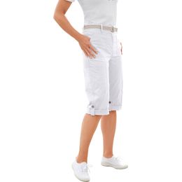 Caprihose