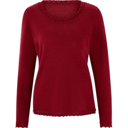 Heine Pullover