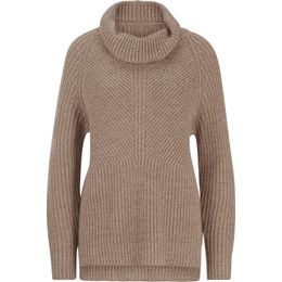 Heine Pullover