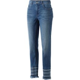 7/8-Jeans