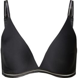 Naturana Komfort-BH ohne B&uuml;gel
