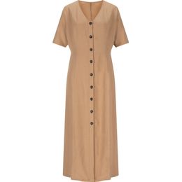 Sommerkleid