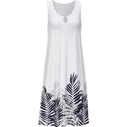 feel good Sommerkleid
