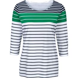 Print-Shirt