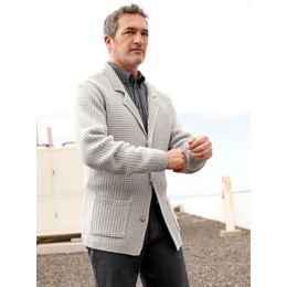 Marco Donati Strickjacke