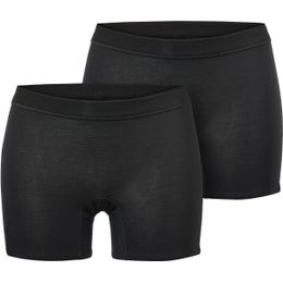 Conta Longpants
