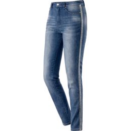 5-Pocket-Jeans