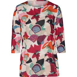 Longshirt