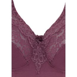 Petite Fleur Entlastungs-BH