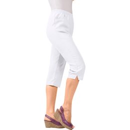 Caprihose