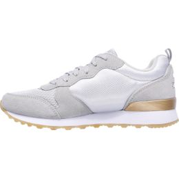 Skechers Sneaker