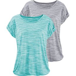 Beach Time T-Shirt