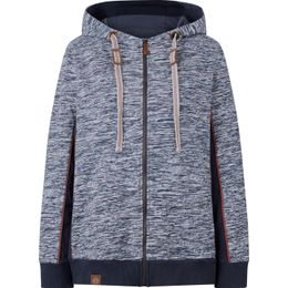 Shirtjacke