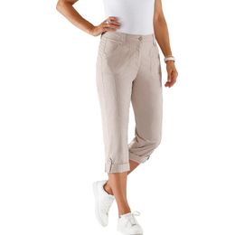7/8-Hose