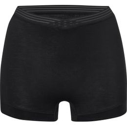 w&auml;schepur Panty