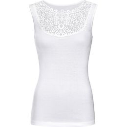 w&auml;schepur Blazershirt