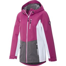 Funktionsjacke
