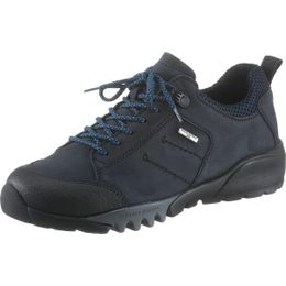 Waldl&auml;ufer Schn&uuml;rschuh