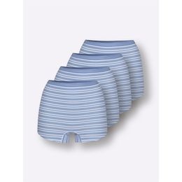 w&auml;schepur Panty