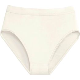 w&auml;schepur Slip