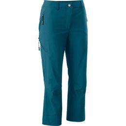 7/8-Hose