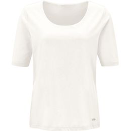 Kurzarmshirt