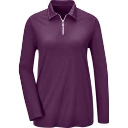 Poloshirt