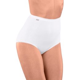 Playtex Taillenslip