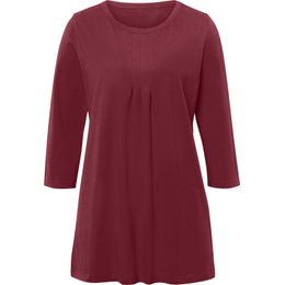 Longshirt