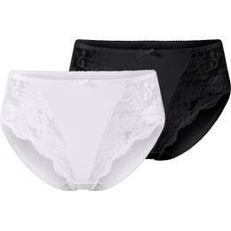Sassa Mode Slip