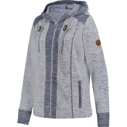 Shirtjacke