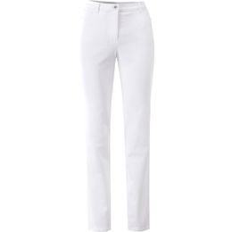 COSMA 5-Pocket-Hose