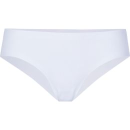 Schiesser Jazzpants