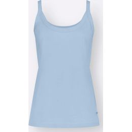 Shirttop