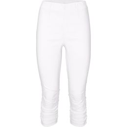 Heine Capri-Hose